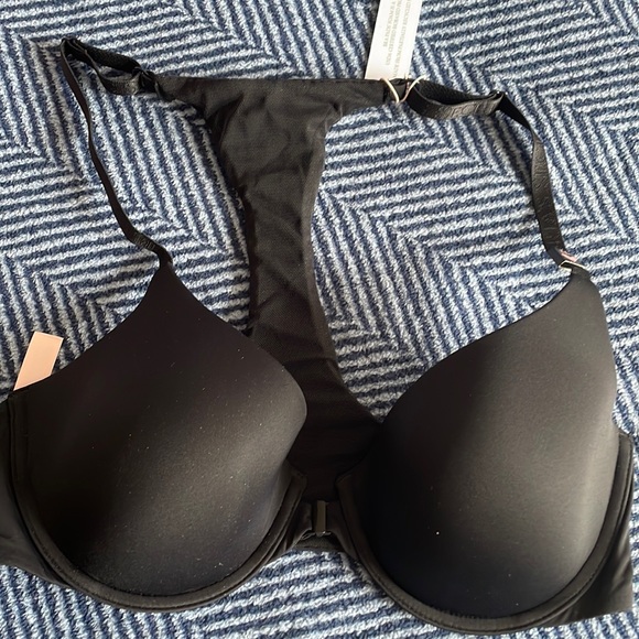 Victoria's Secret | Intimates & Sleepwear | Nwt Victorias Secret ...